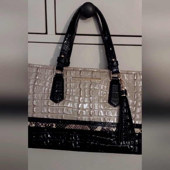Brahmin | Bags | Brahmin Cami Number 2476 | Poshmark
